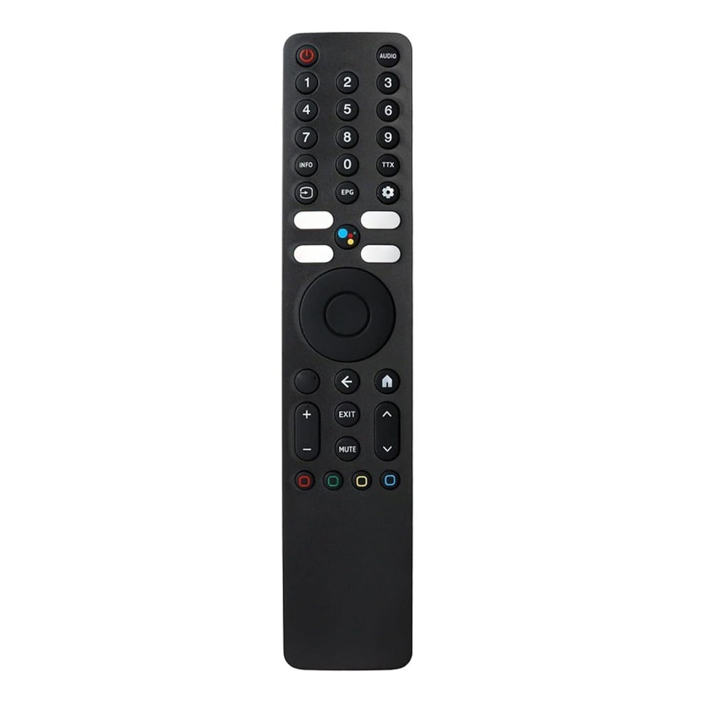 Remote Control for Ultra 4K TV Voice Remote Control Replacement ...