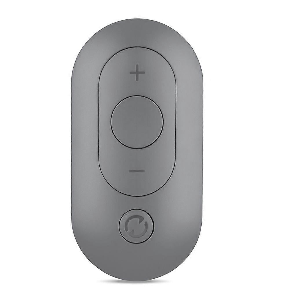 Remote Control for Walkingpad R1 S1 A1 A1pro K12 C2 Folding Walking ...