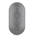 Remote Control for Walkingpad R1 S1 A1 A1pro K12 C2 Folding Walking ...