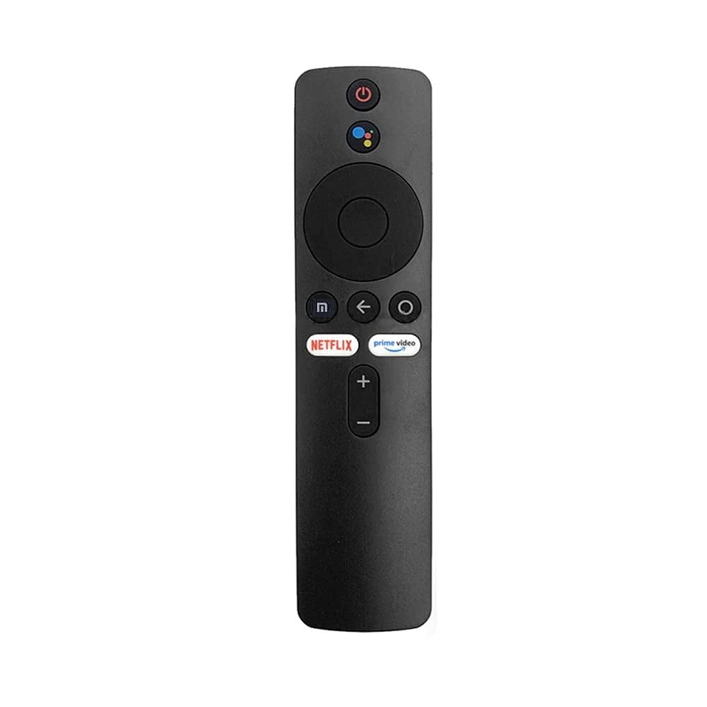 Remote Control for Xiaomi MI Box S XMRM-006 & MI TV Stick MDZ-22-AB MDZ ...