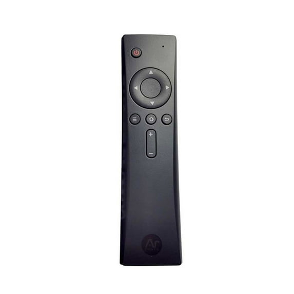 Remote Control forRaspberryPi Argon IR Remotes For Argon ONE V2 ...