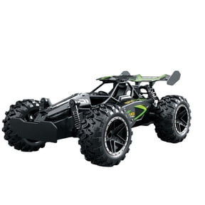 Super Buggy