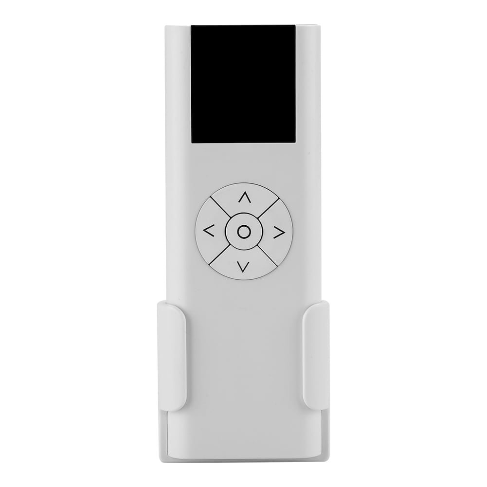 Smart Home Automation