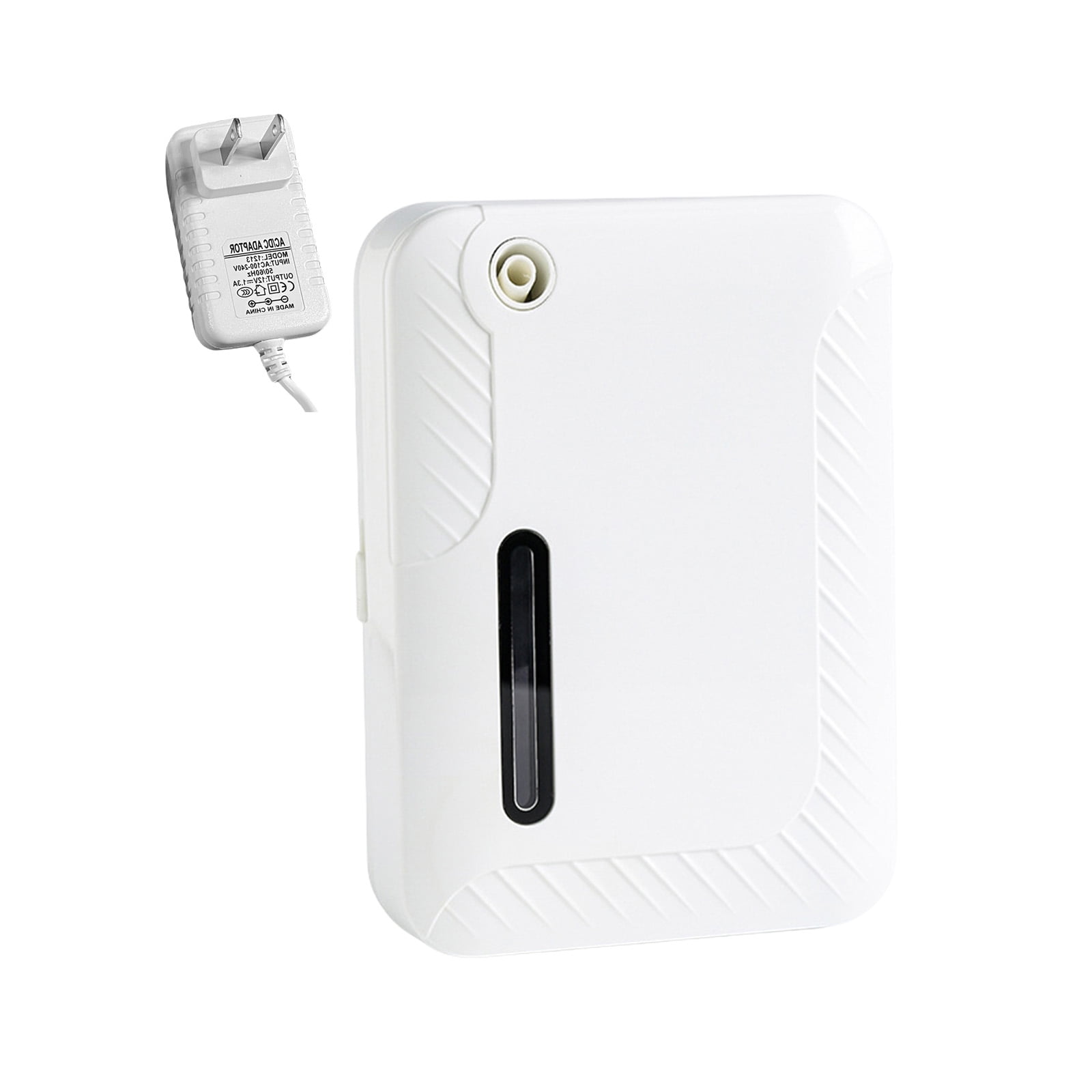 Remote Controlled Fragrances Sprays Diffuser Bluetooth-compatible WiFi ...
