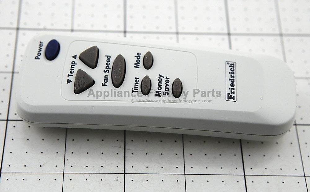 Remote Controller Assembly 6711A20056V - Walmart.com