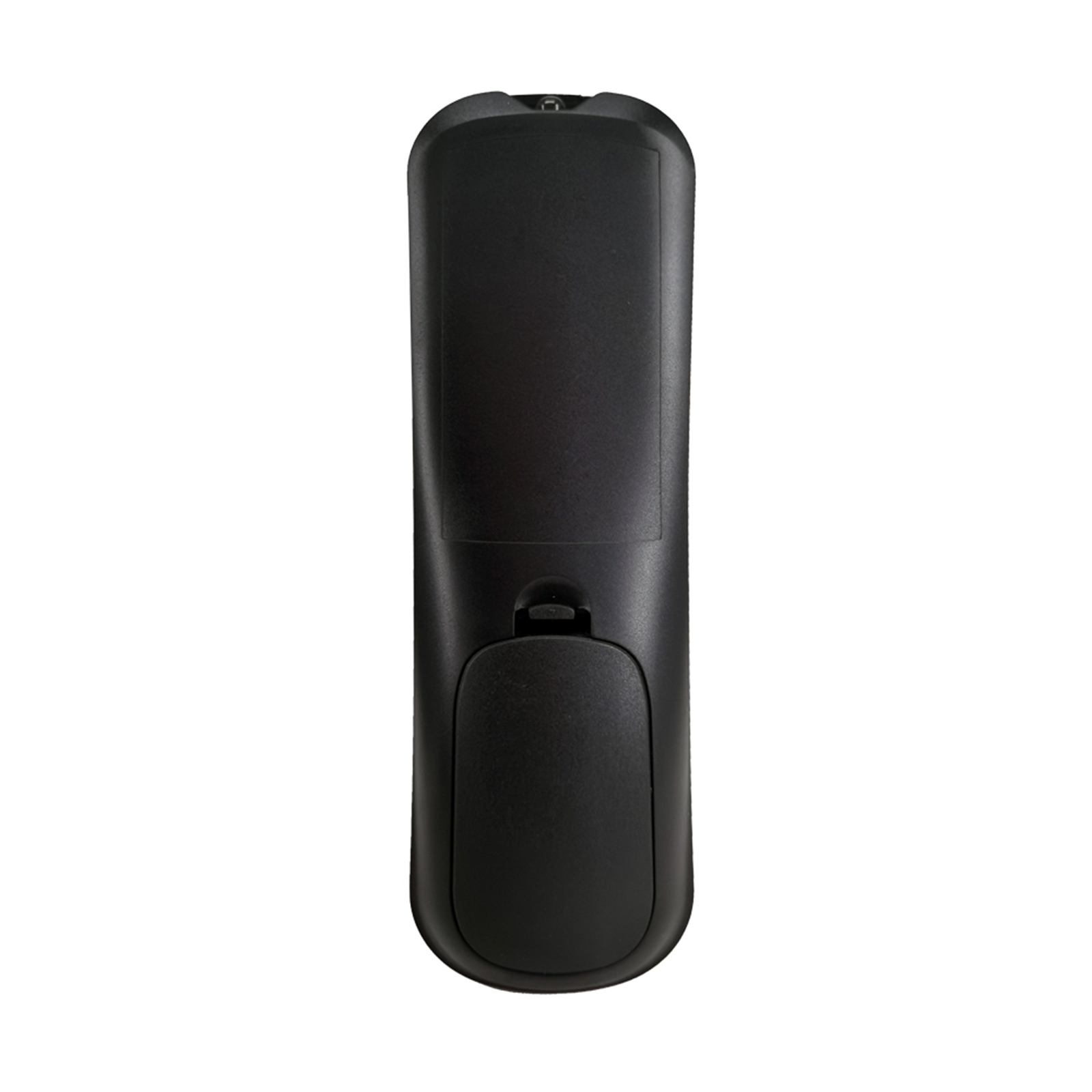 Remote Controller,Box Universal Remote Remote Infrared Set- Dvb-t2 ...