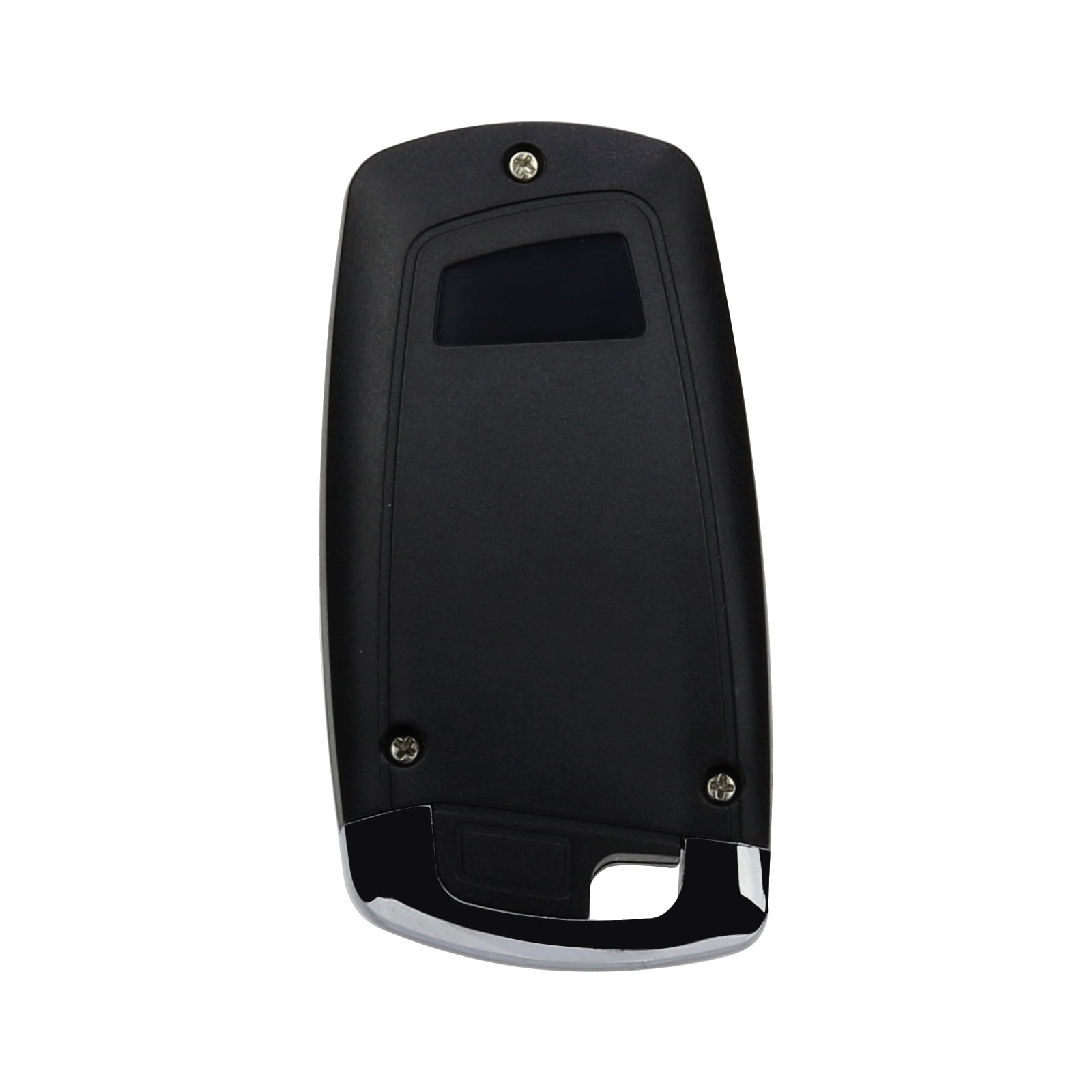 Remote Controller,Buttons Clone Key 4 Door Opener Copy 315mhz Clone ...