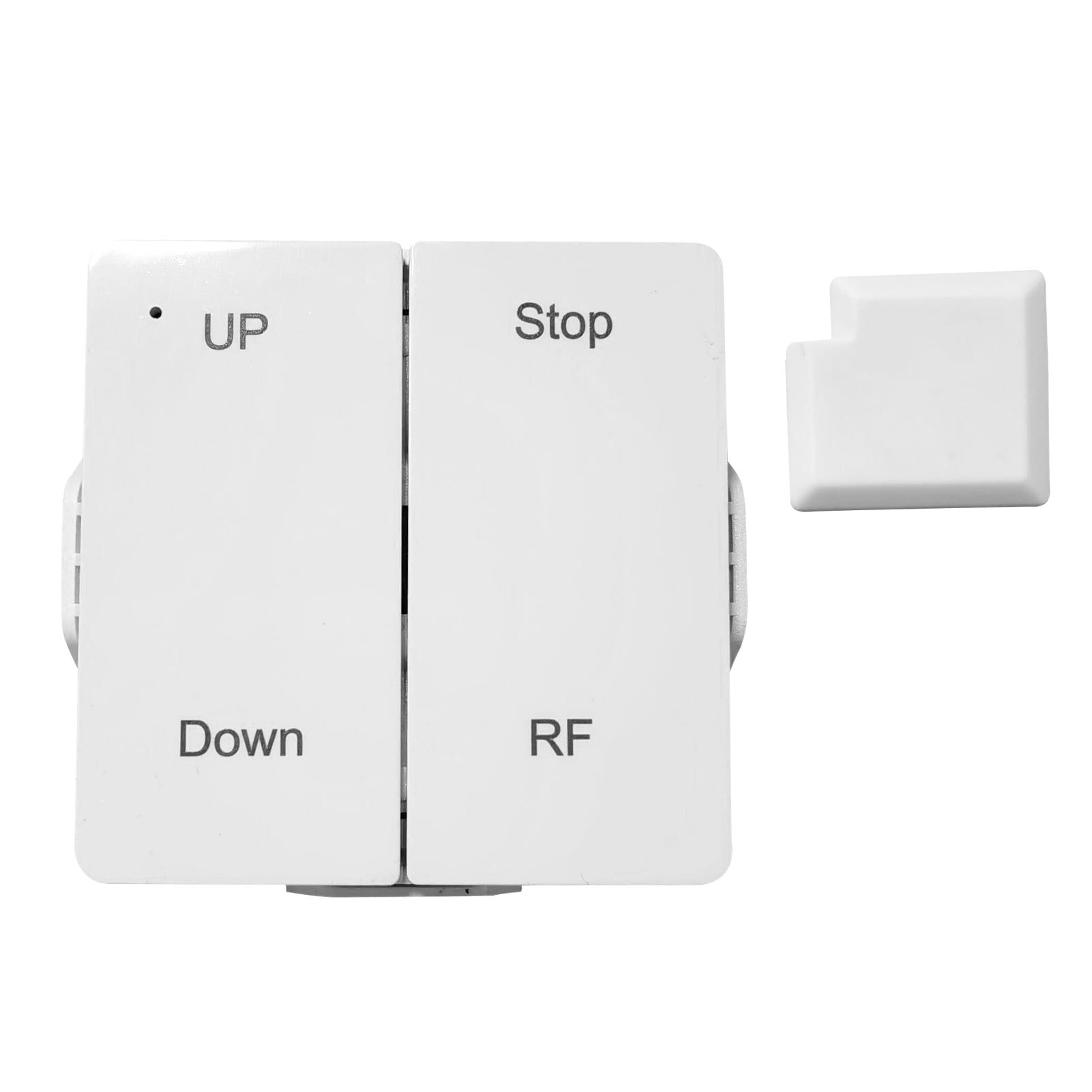 Remote Controller,Cousopo Support Cousopo Radio Stop Cousopo Down ...