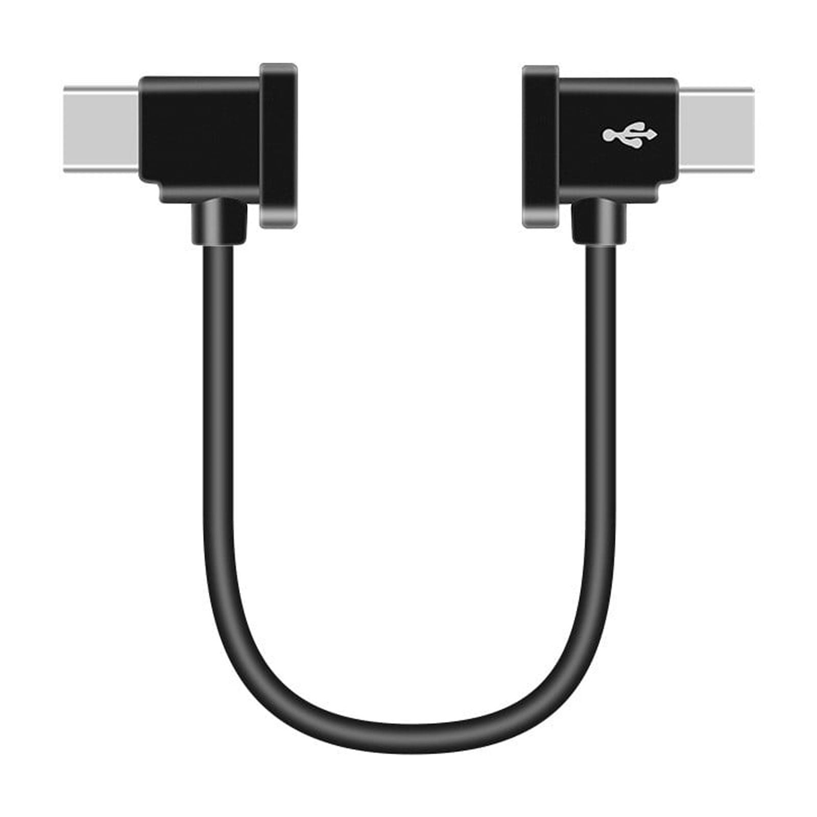 Remote Controller Data Transfer Cord: Compatible With Multiple And ...