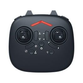 Dji Spark Drone Remote Controller Walmart