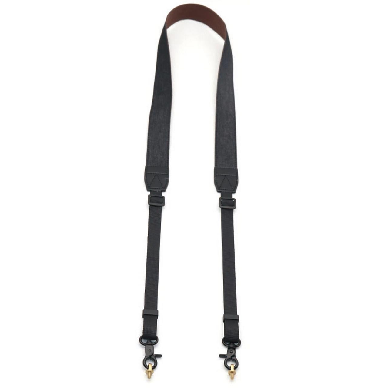 Remote Controller Lanyard for DJI RC/RC 2/ RC PRO Adjustable Neck Strap ...