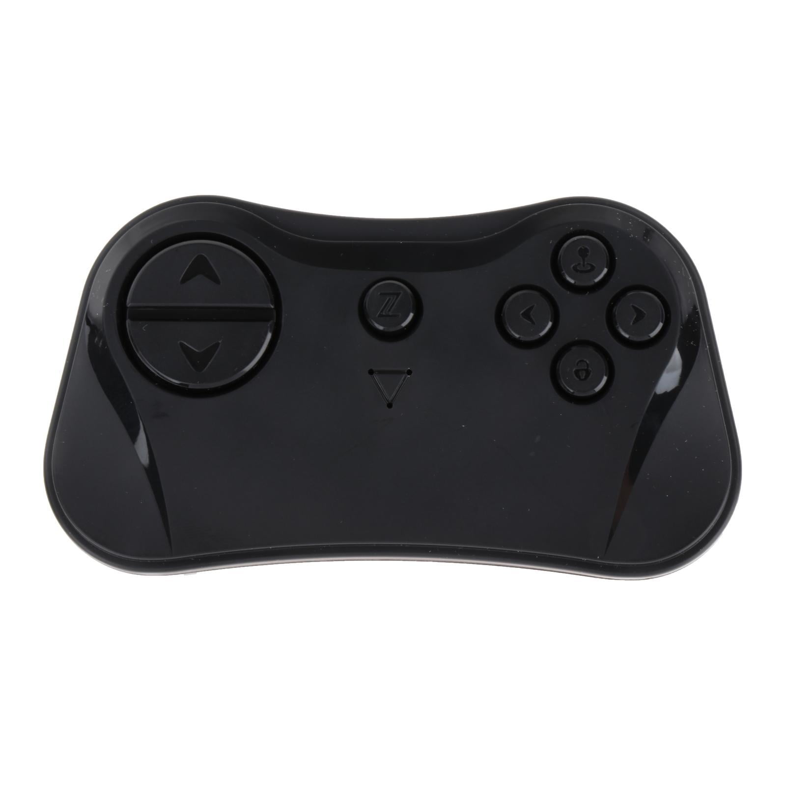 Remote Controller, Replacement Remote Console Control for Powered Car ...