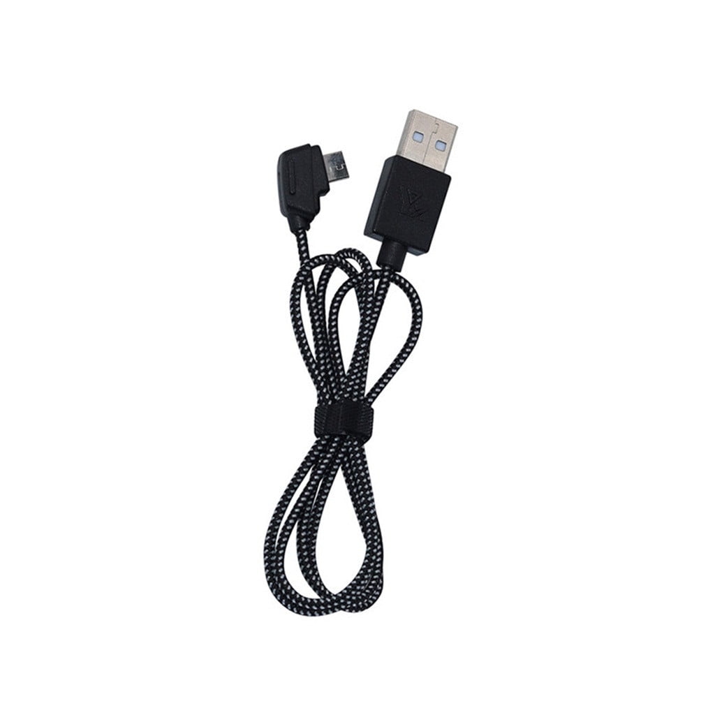 Remote Controller USB Charging Cable Cord for DJI Mavic 2 Pro Zoom ...