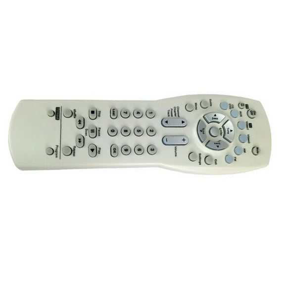 Bose Speaker Remote