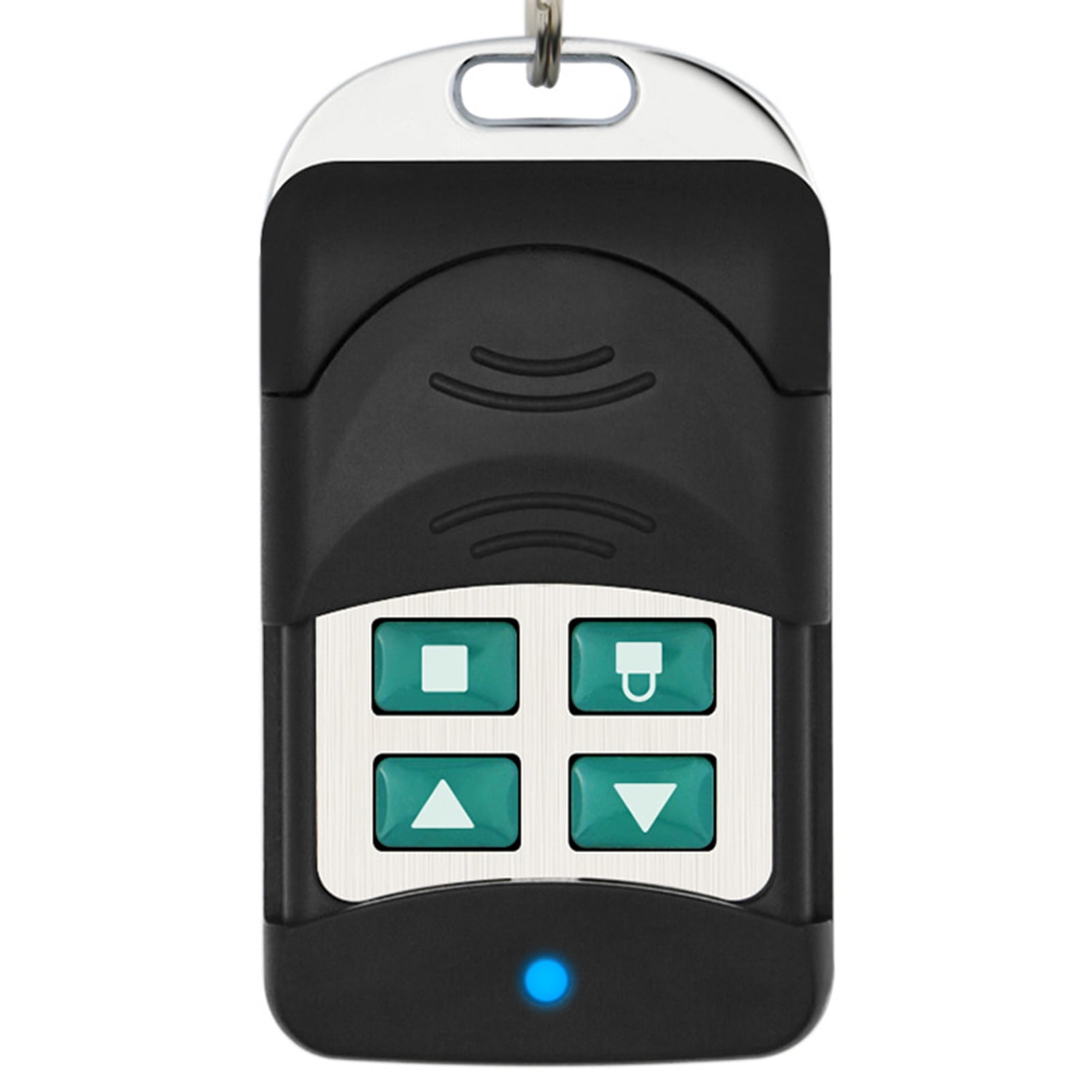 Remote Controller for Electric Garage Door Small Universal Key ...