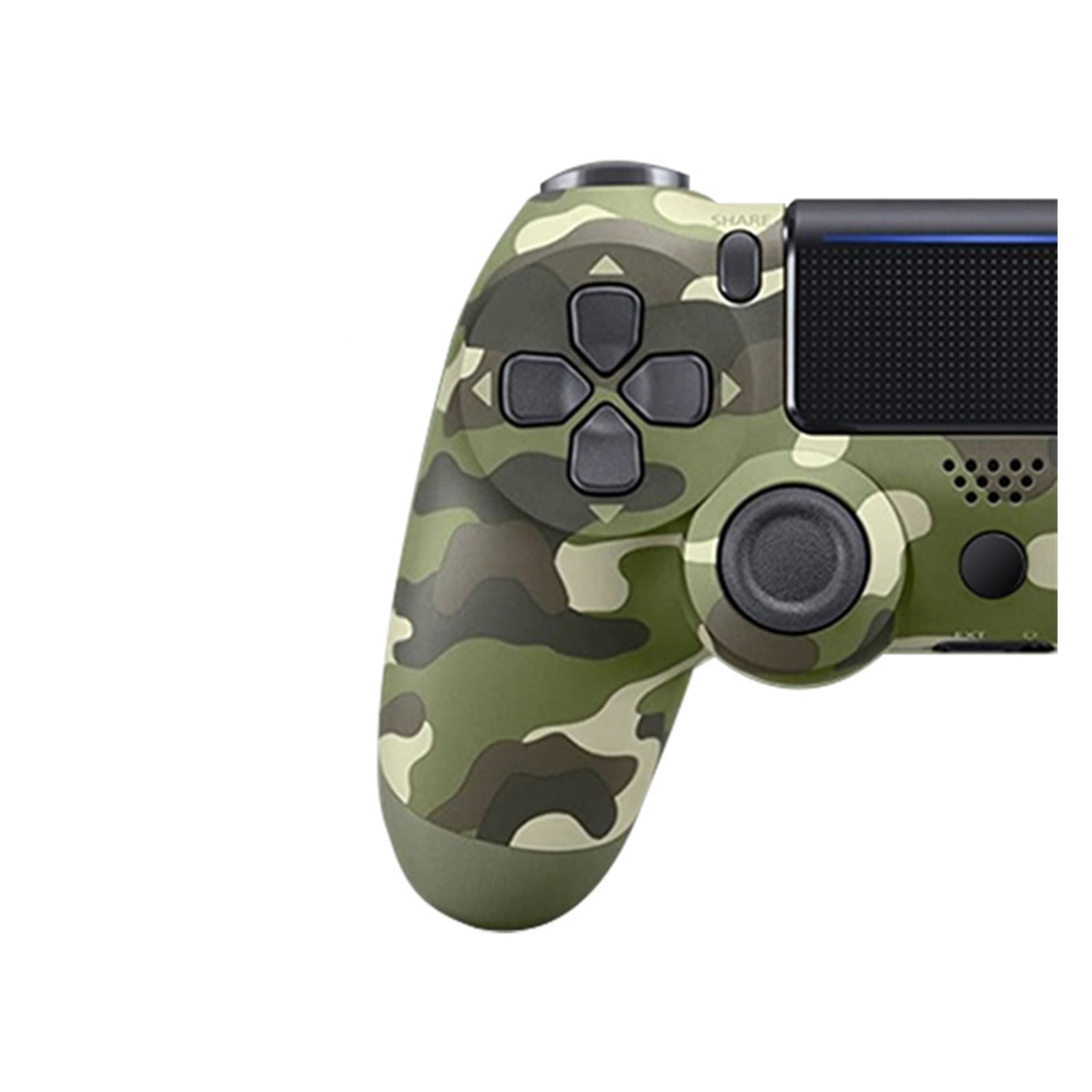 Remote Controllers Wireless High Quality Video Game Controller ...