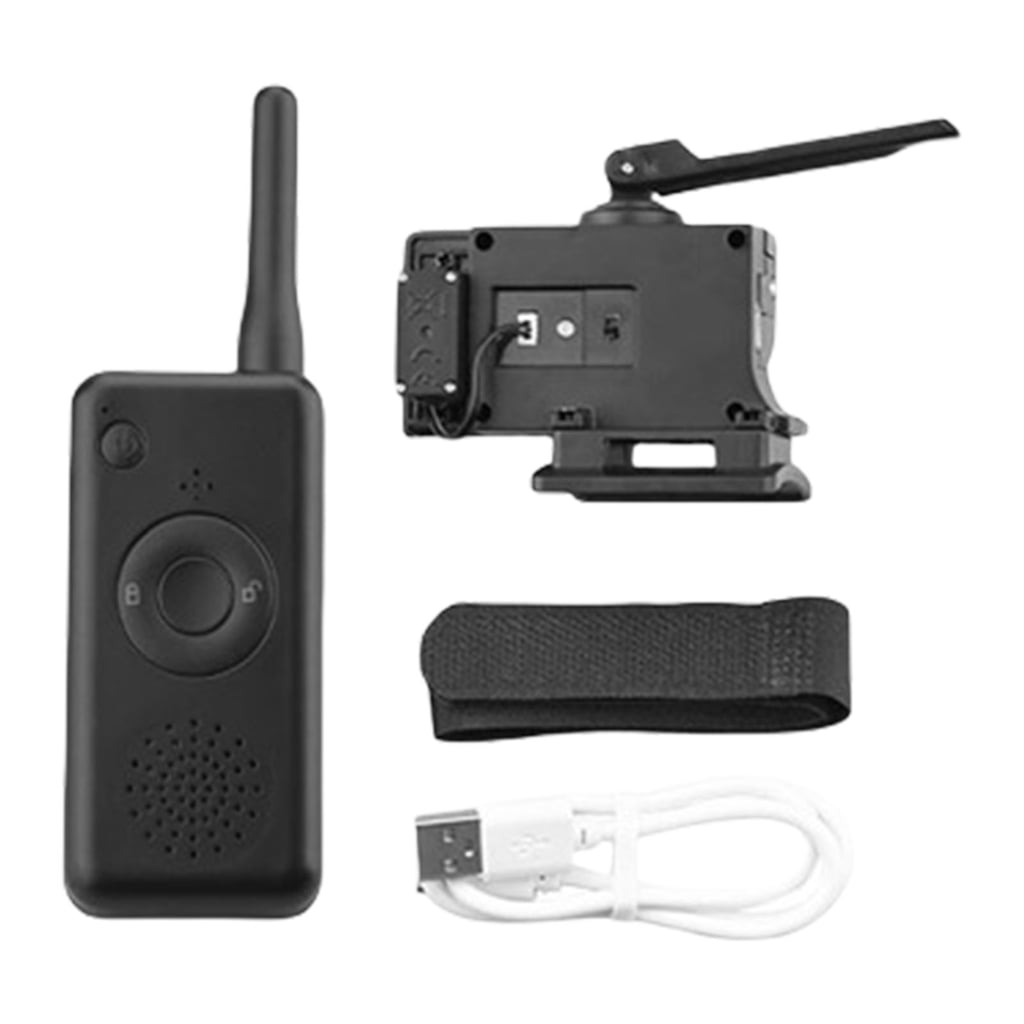 Remote Controls Drop Systems for Air2 UAVs, Quick Release for ...