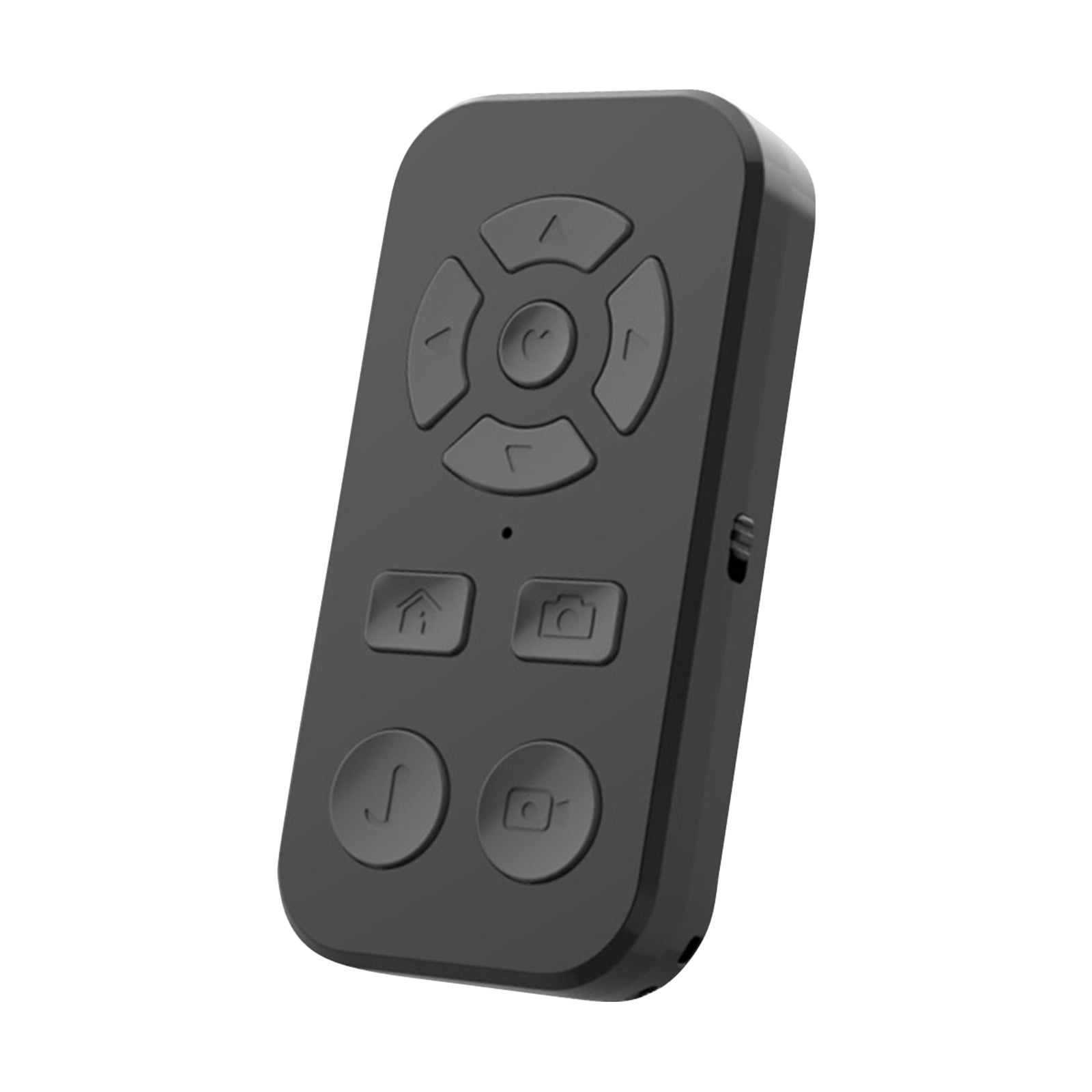 Remote Controls Reduced Price Scrolling Remote For IPhone And Android ...