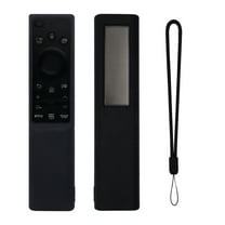 Dustproof Waterproof Shell For Samsung TV Remote Control Protective ...