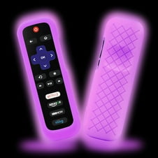 Onn Roku Remote