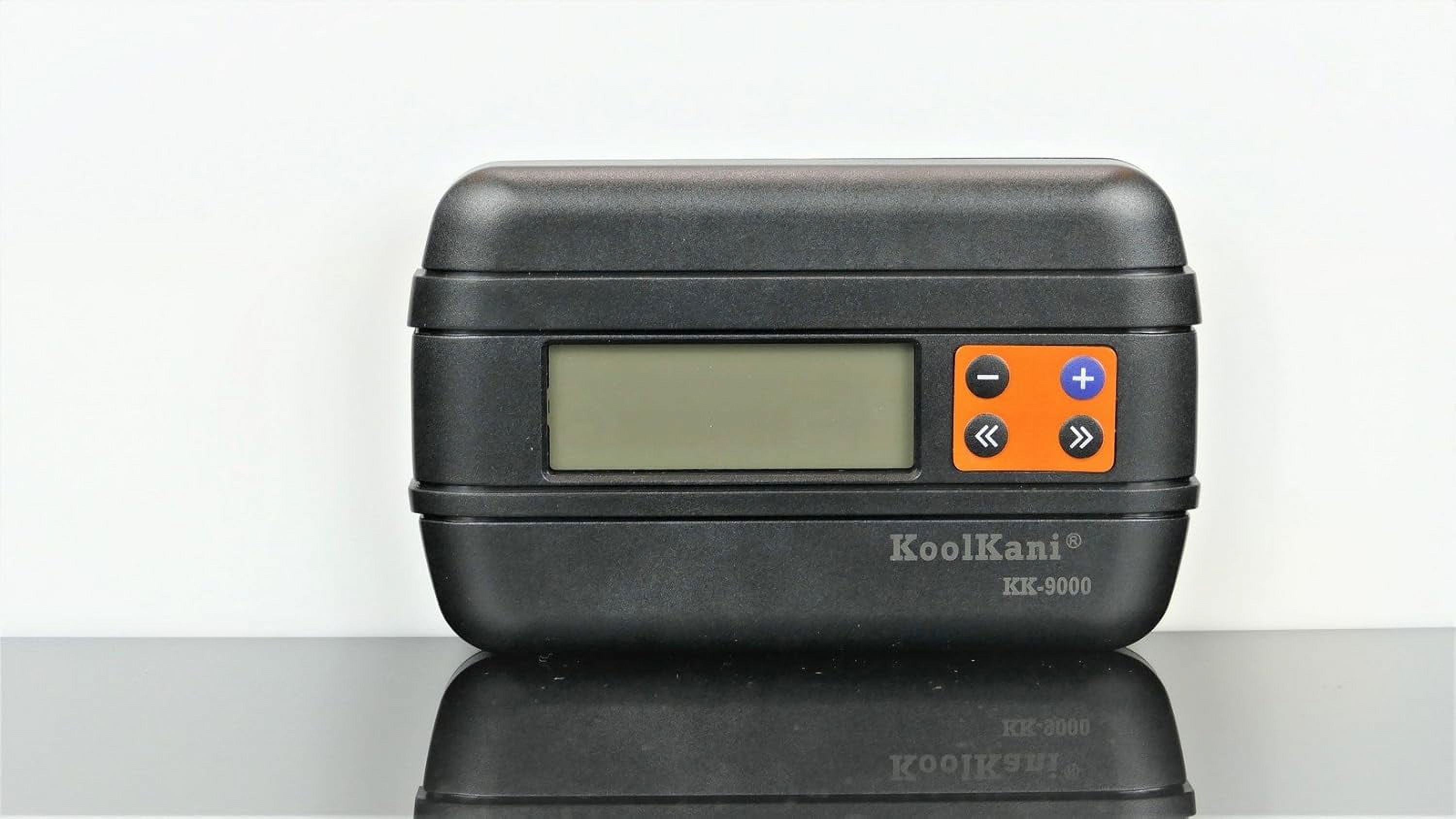 Remote Dog Training Shock Collar & Underground/In-ground Electronic Dog ...