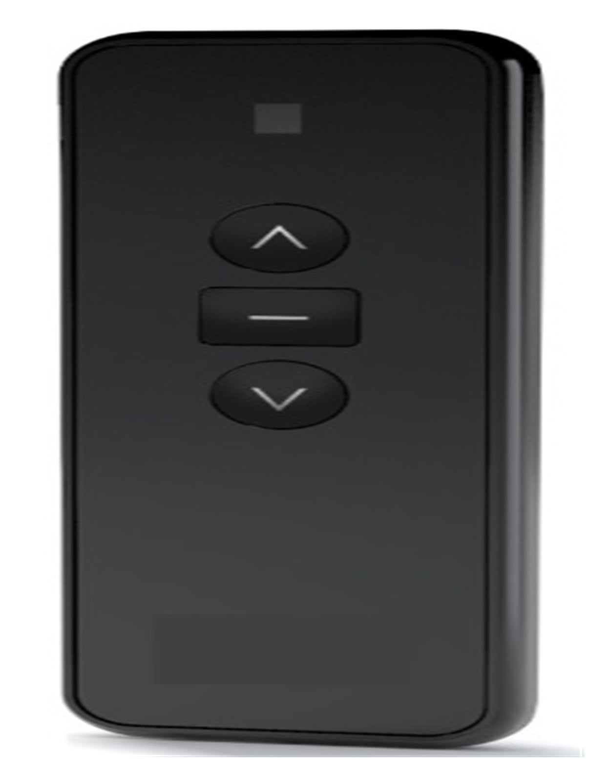 Remote Emitter For Controlling ZigBee Curtain Motor Hand-held Wall ...