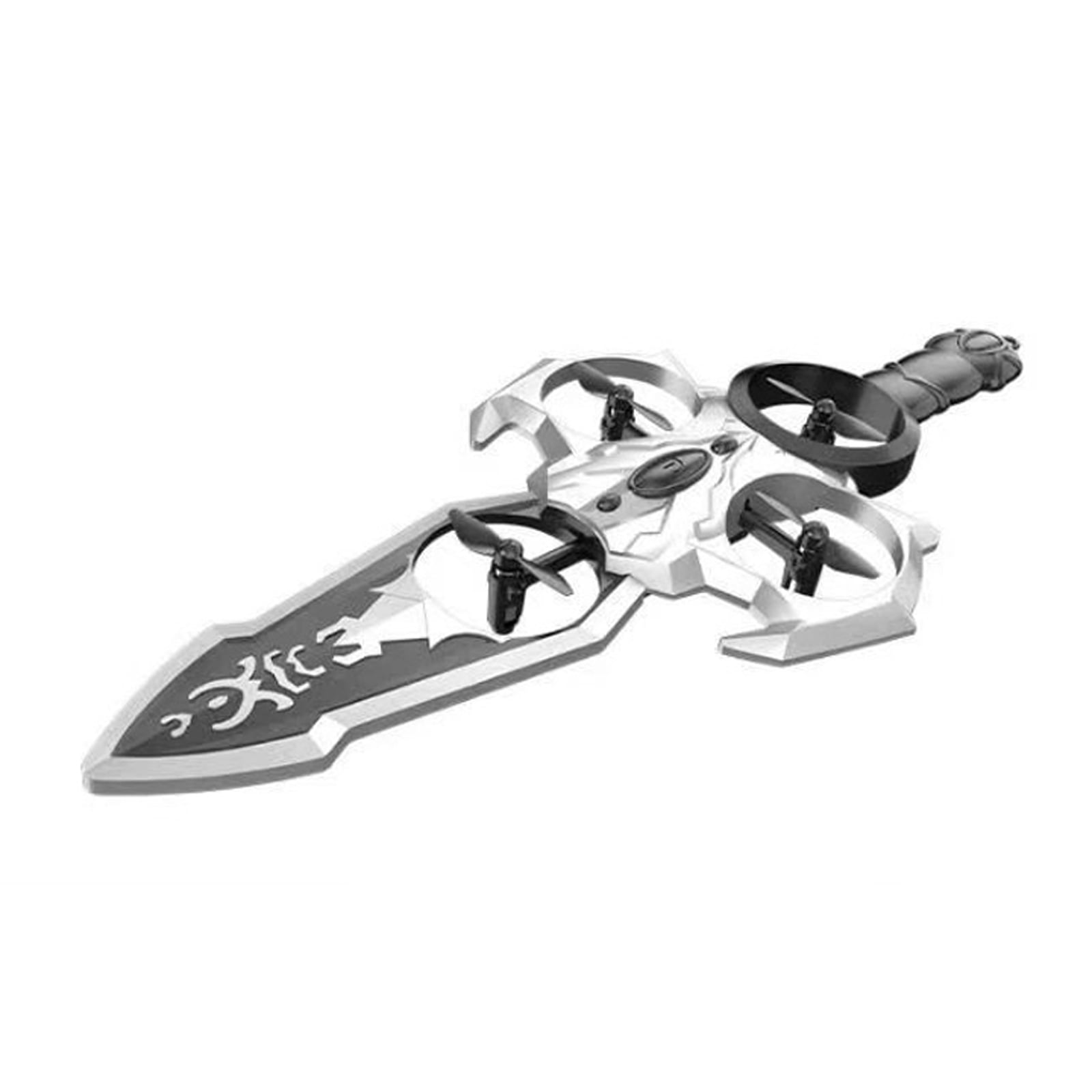 Remote Flying Sword – (Controller Mode) New Stunt Flying Sword, Magic ...