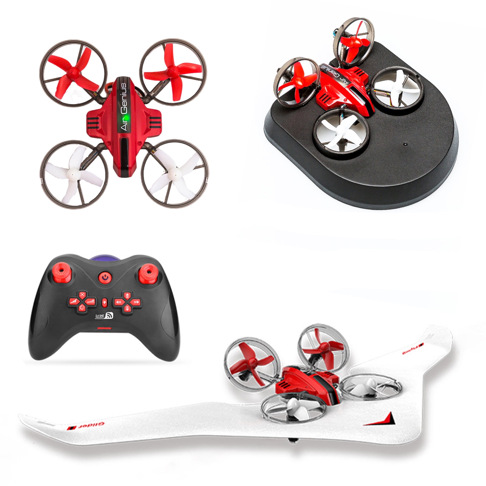 Remote Glider,Remote Diy Land Land Speed And Air Remote Land Speed ...