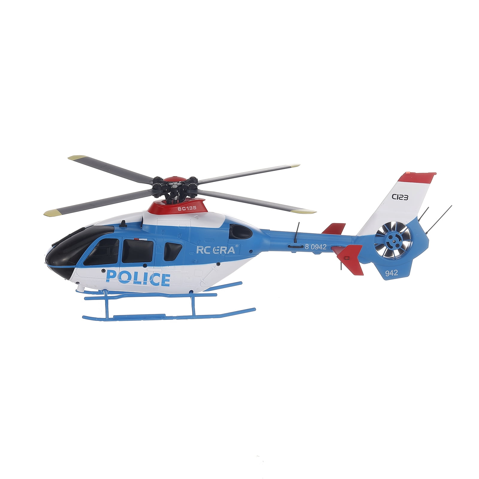 Remote Helicopter,1 36 Remote Helicopter Aircraft With And Optical ...