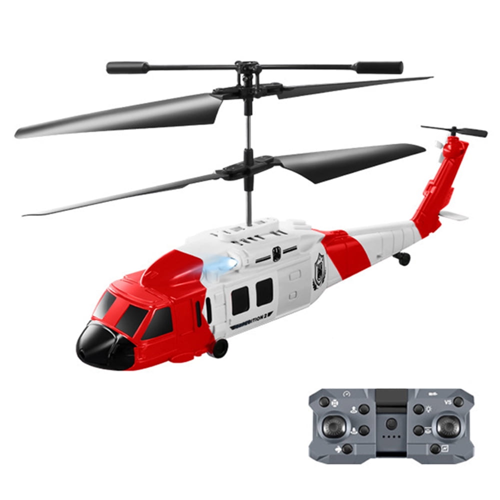 Remote Helicopter,Avoidance Function Remote Helicopter With Avoidance ...