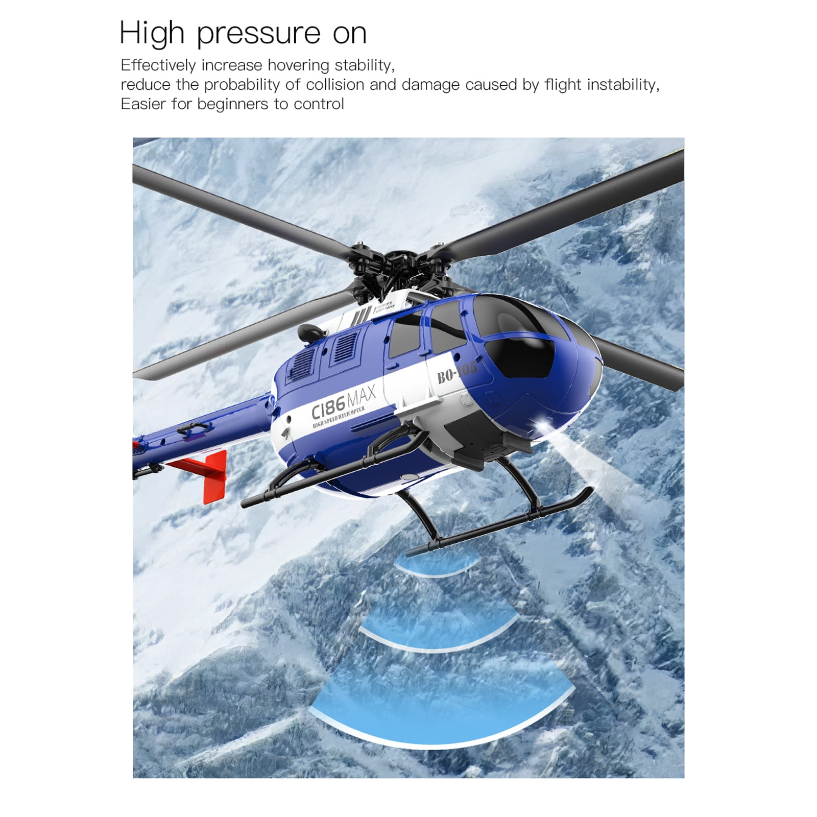 Remote Helicopter,Free Helicopter With Function Optical Remote ...