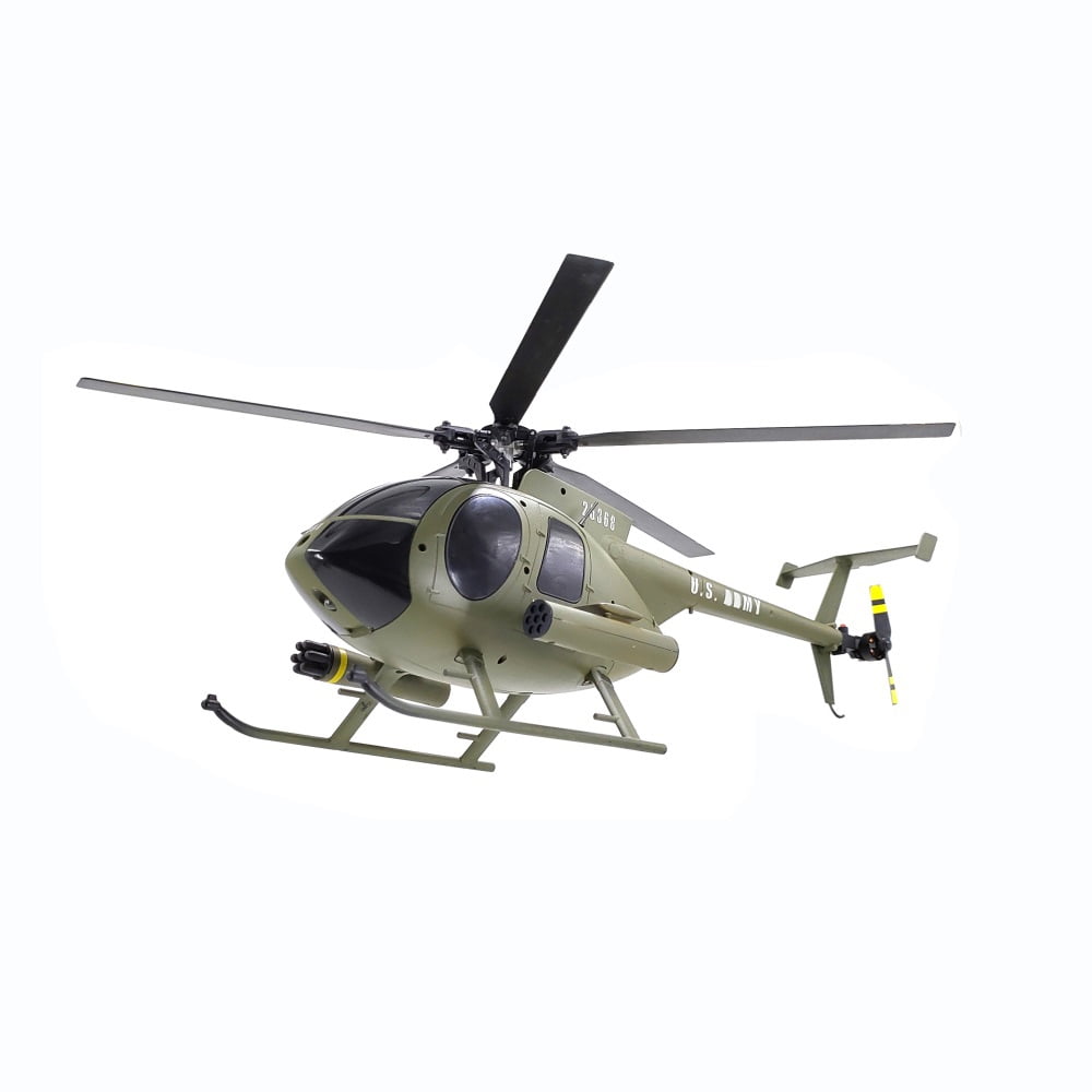 Remote Helicopter,Helicopter 4ch 1 28 With Optical Remote Helicopter 6 ...