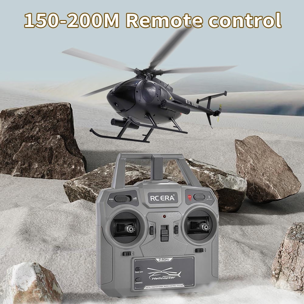 Remote Helicopter,Helicopter 4ch 1 28 With Optical Remote Helicopter ...
