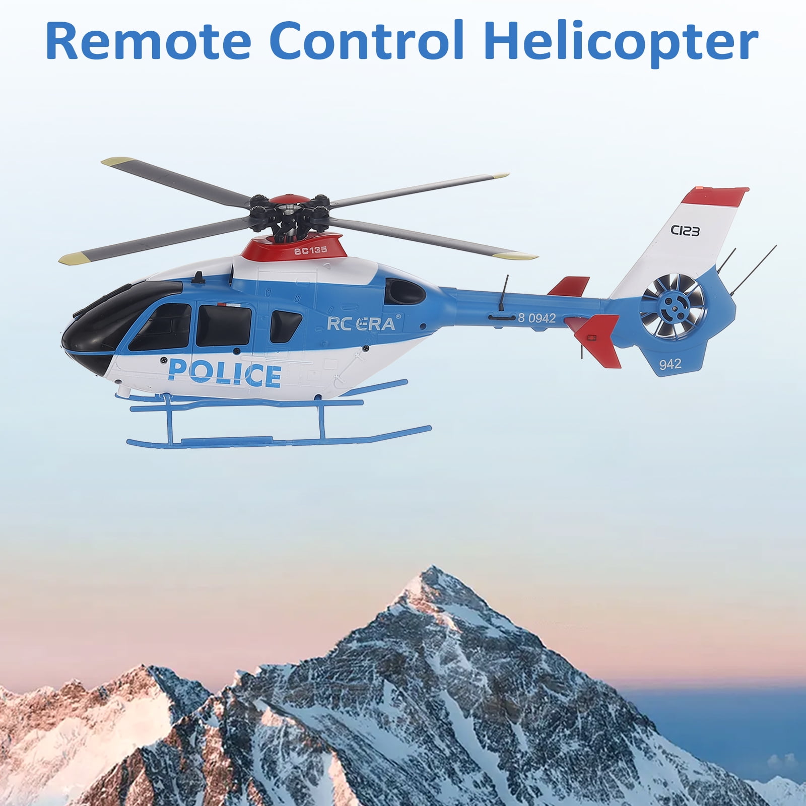 Remote Helicopter,Remote Helicopter Localization Altitude 1 Altitude 1 ...