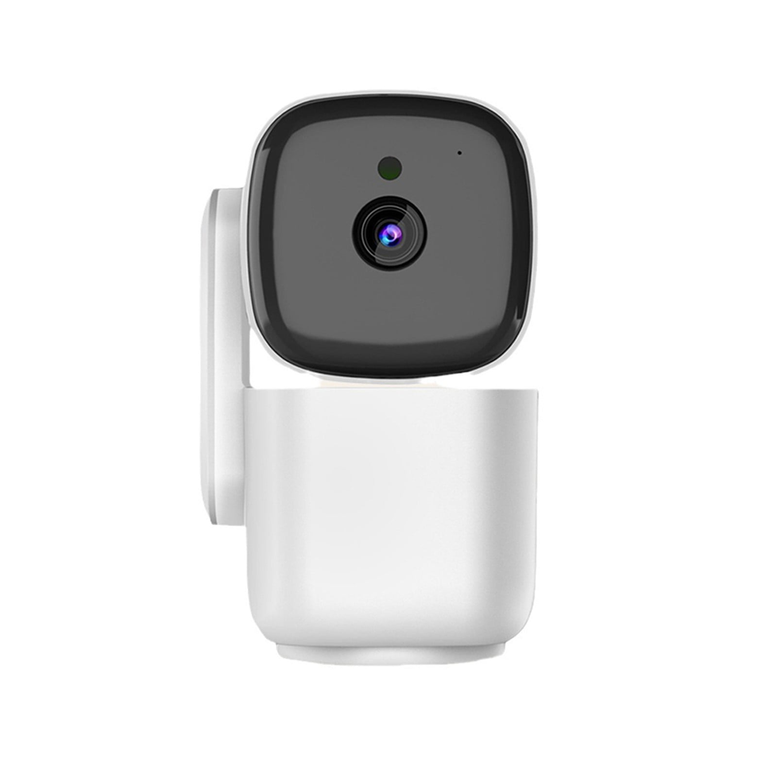 Remote Home for Night Vision Wireless Smart Camera - Walmart.com