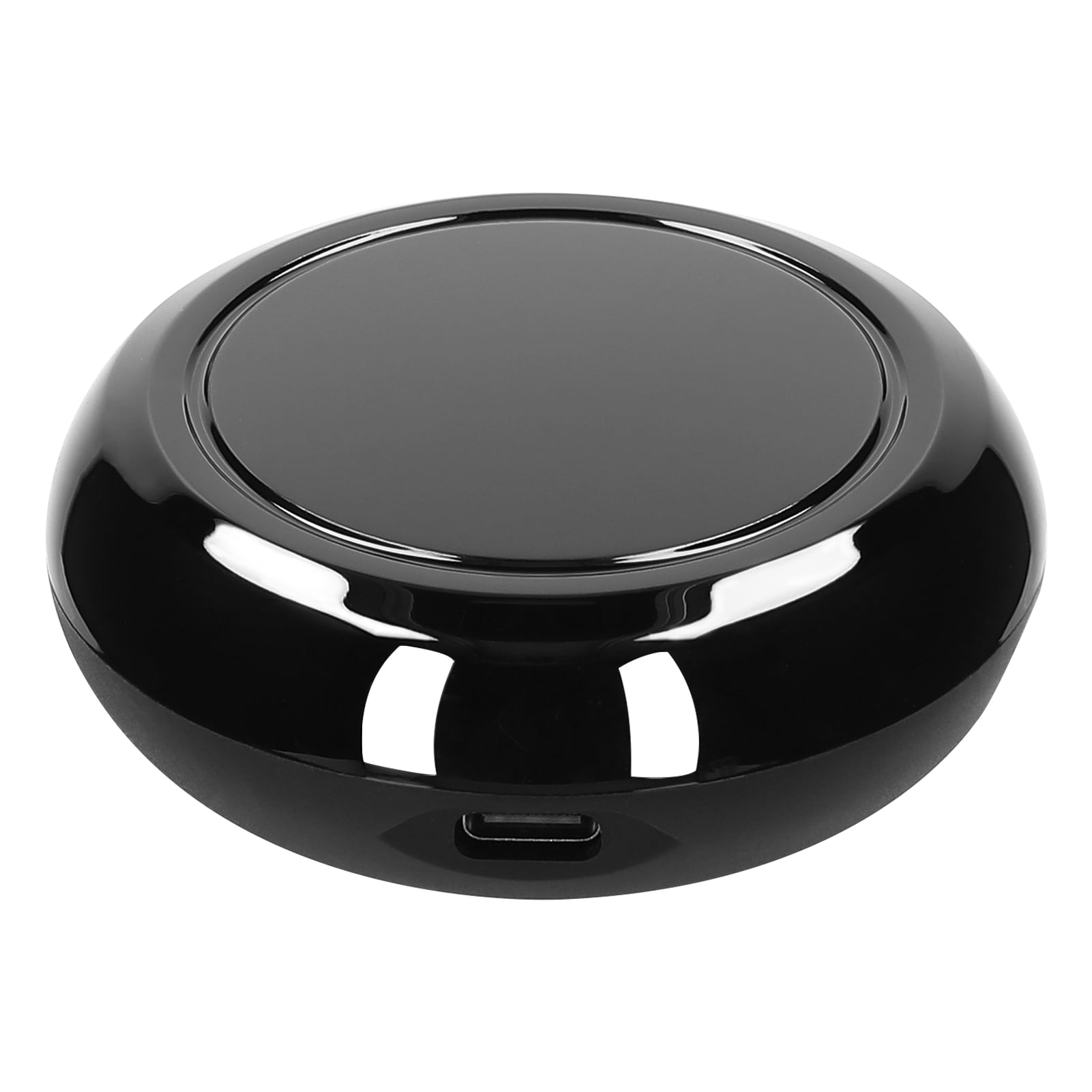 Remote ,Ir Infrared Temperature Infrared In One All-in-one Wifi Remote ...