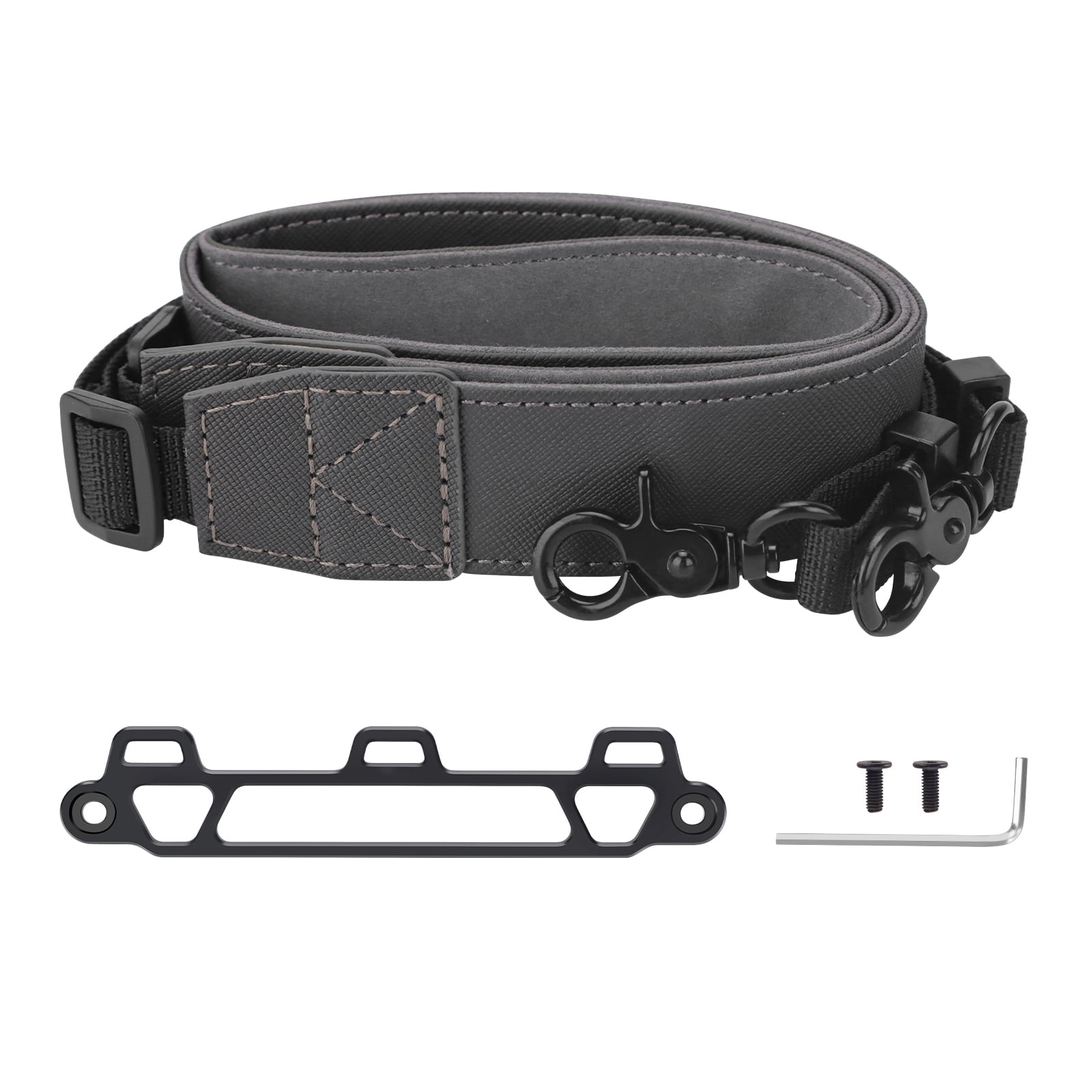 Remote Lanyards Neck Straps Aluminum Handle Bracket Controllers Bracket ...