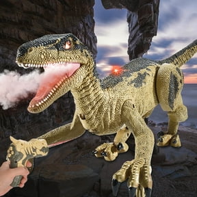 Sharper Image® Toy RC Robo Rivals Remote Control Robot Fighting Set ...