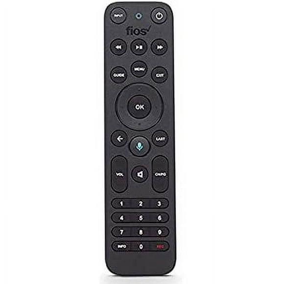 Fios Tv Remote Control
