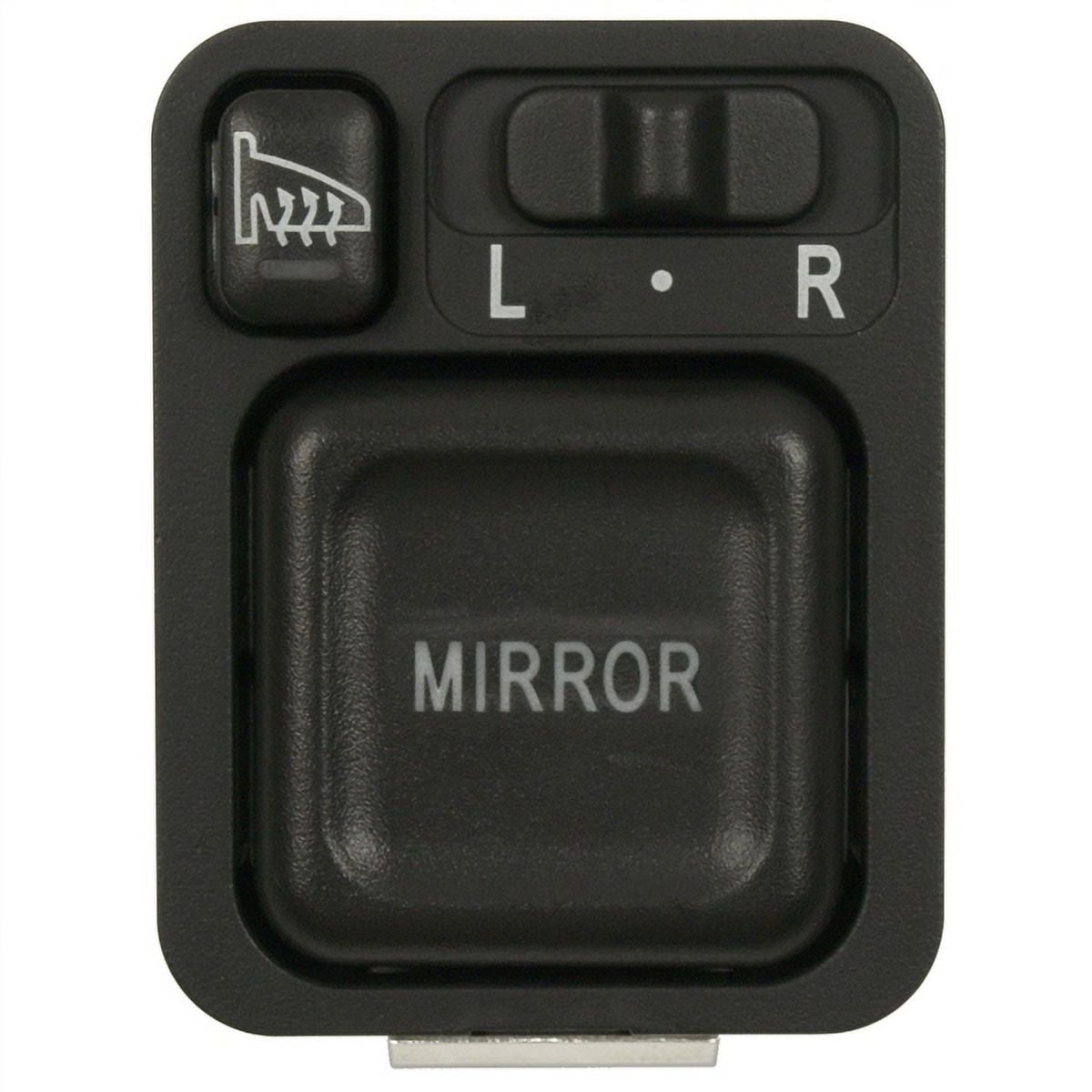 Remote Mirror Switch - Walmart.com