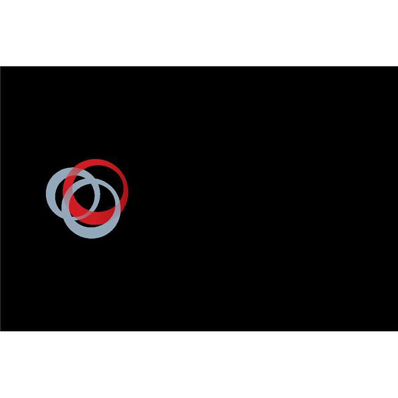 Remote Monitoring & Management Warranty Onboarding for Pano Wireless ...