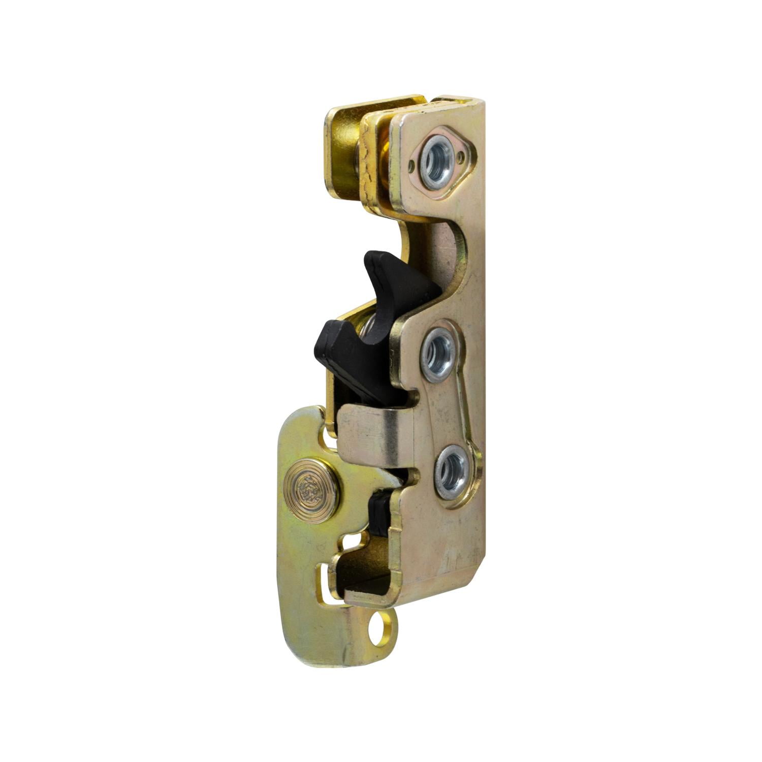 Remote Motorhome Rotary Latch for Offset Lock, Right Hand - Walmart.com