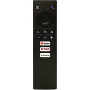 Tablo 4th Gen 2-Tuner DVR with 128GB Storage, Over-The-Air Digital ...