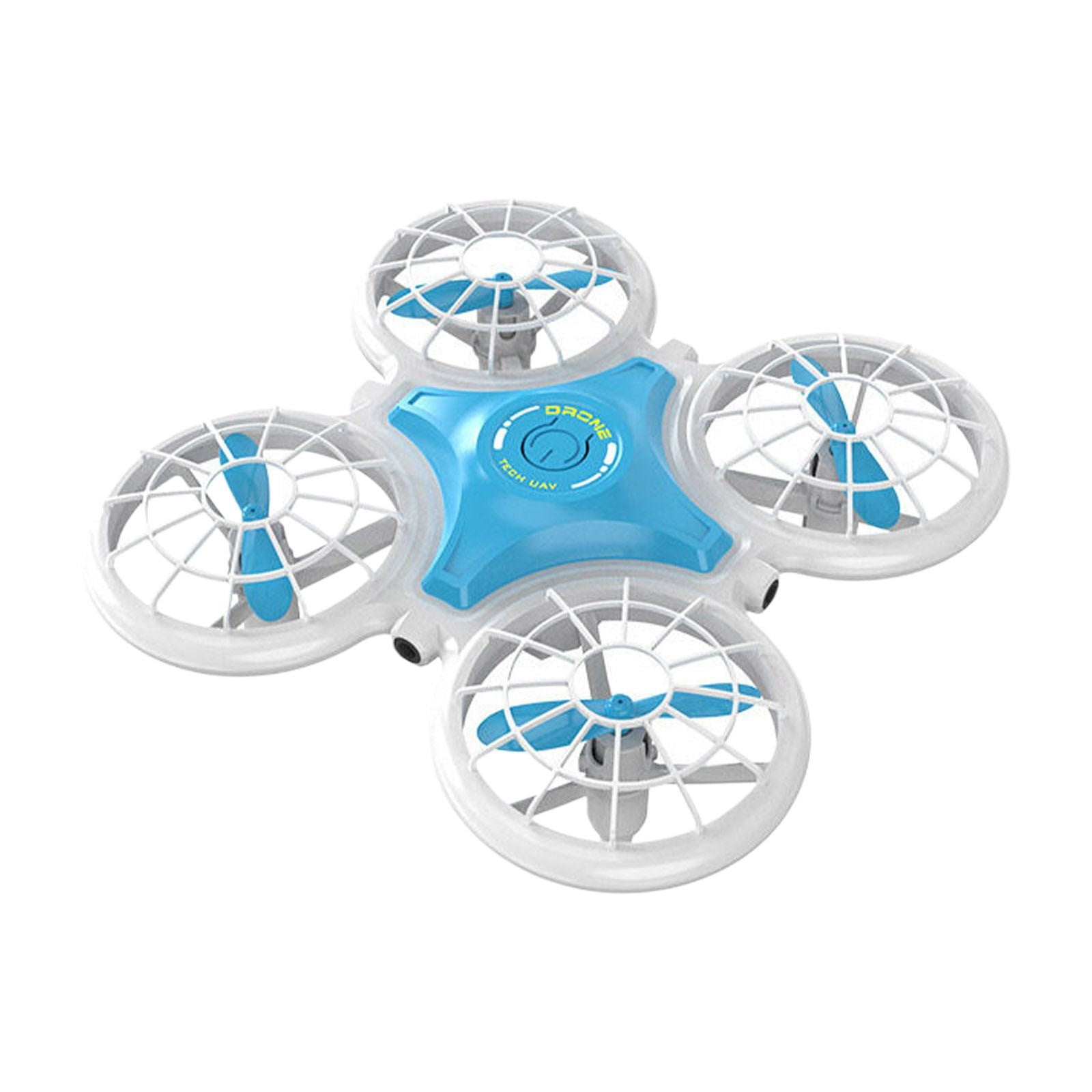 Remote Plane Cool Light Sensor Obstacle Avoidance Remote Plane Easy To ...