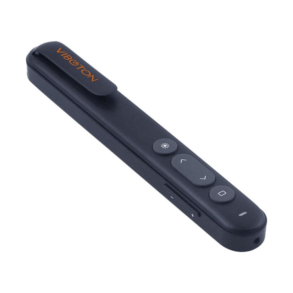 Remote ,Presentation Presenter -936 Remote Pointer With Flip Remote ...