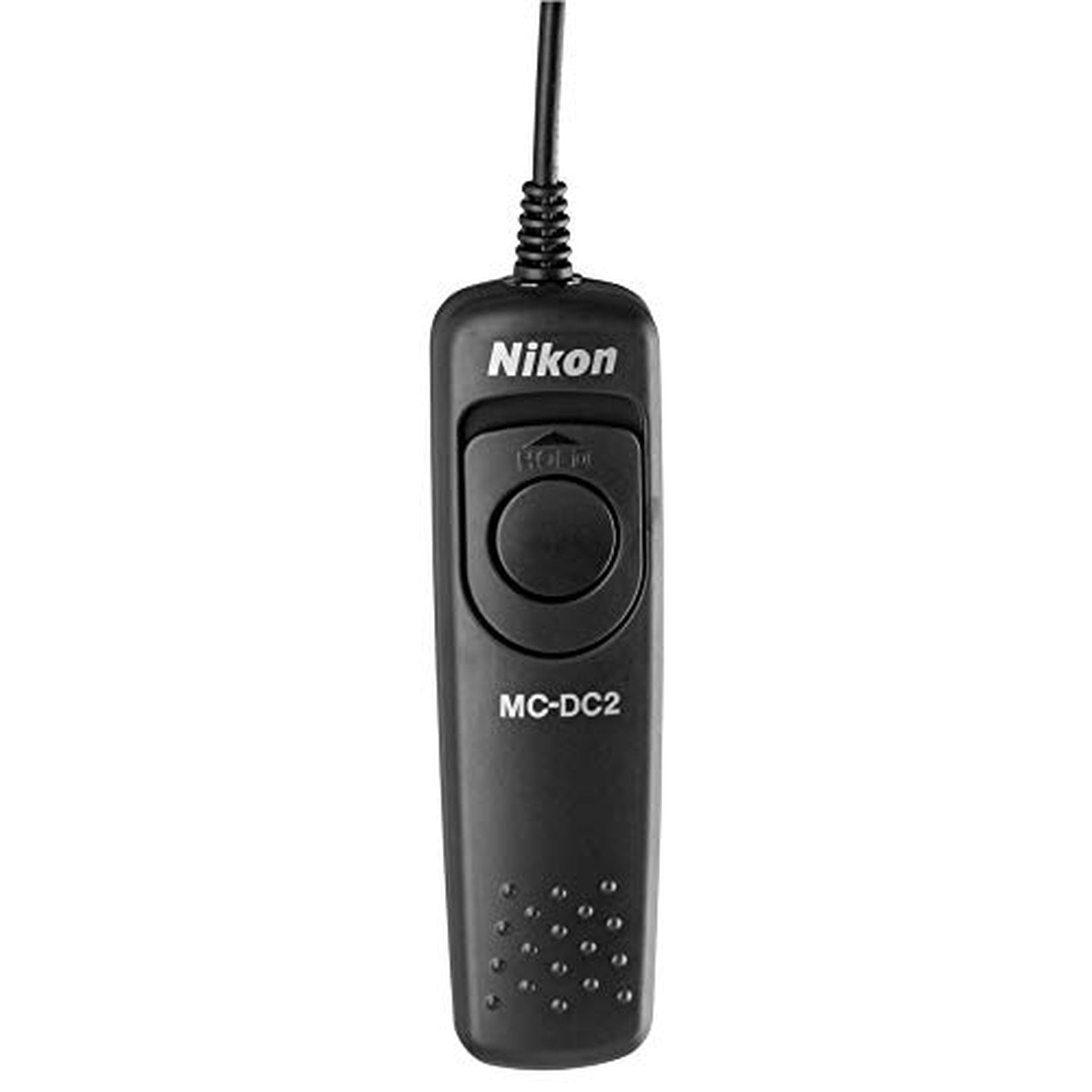 Remote Release Cord Pro 1M for MC-DC2 Camera Control - Walmart.com