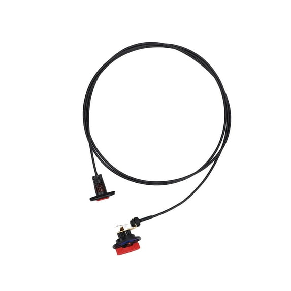 Remote Remote Drain Plug For Boats 9.8FT Rubber Leakproof Drain Plug ...