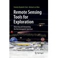 Remote Sensing Tools for Exploration: Observing and Interpreting the ...