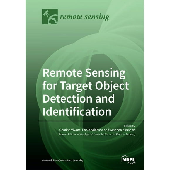 Object Detection Opencv