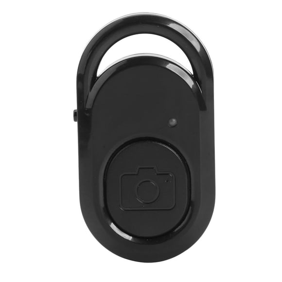 Bluetooth Photo Clicker